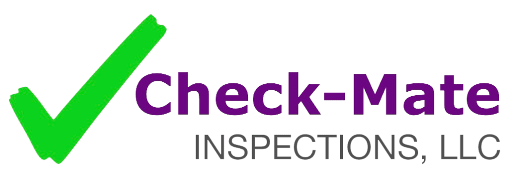 Services & Fees for Home Inspections - Check-Mate Inspections