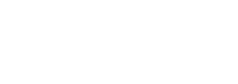 Services & Fees for Home Inspections - Check-Mate Inspections